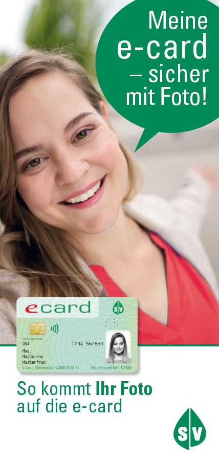 SVC – Photo on e-card as a Communication Challenge ~ accelent